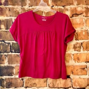 Basic Editions - Poshmark